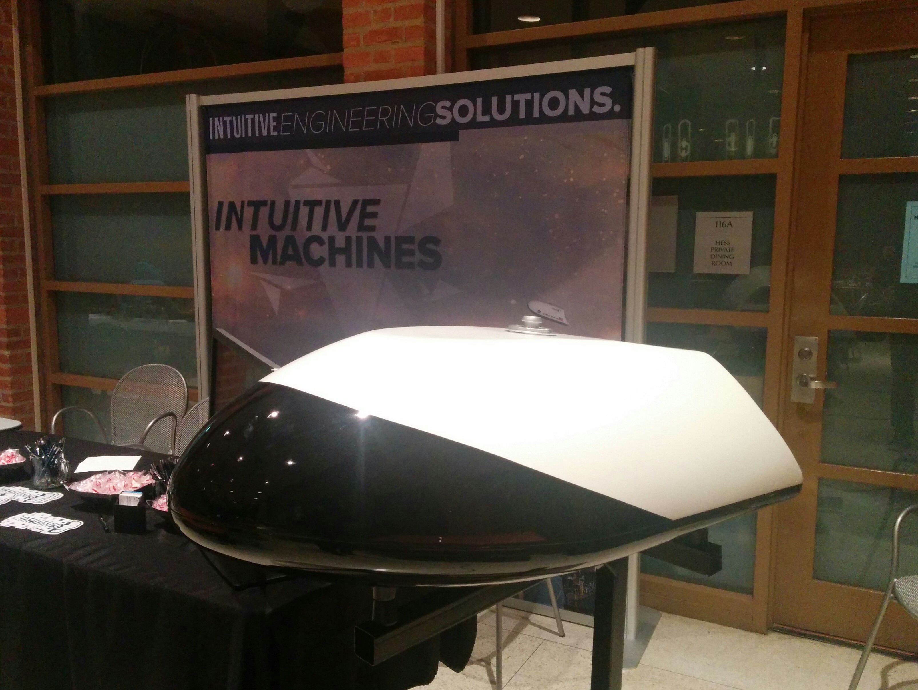 GitHub - cheehieu/spacecraft-spotter: Locate spacecraft, such as the TRV, directly overhead in ...